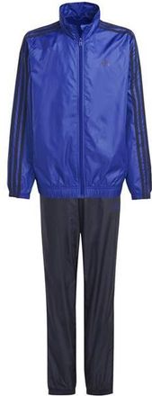 adidas Kinder Sportanzug Essentials 3-Streifen Woven