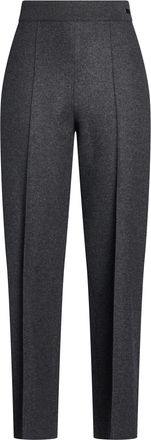 Agnona HOSEN & R&Ouml;CKE - Hosen auf YOOX.COM