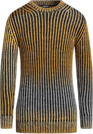 Dondup STRICKWAREN - Pullover auf YOOX.COM
