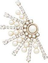 Balmain JOAILLERIE et MONTRES - Broches sur YOOX.COM