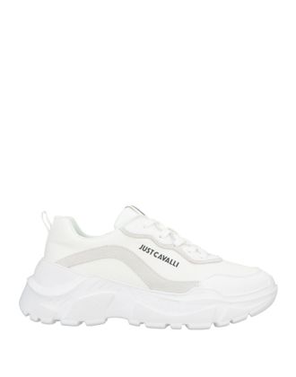 Just Cavalli SCHUHE - Sneakers auf YOOX.COM