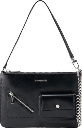 Michael Kors Schultertasche