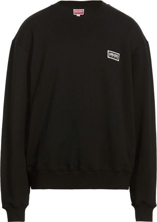 Kenzo TOPS - Sweatshirts auf YOOX.COM