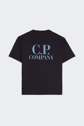 C.P. Company C. p. Company - T-shirt - Taille XL