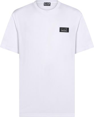 Emporio Armani TOPS - T-shirts auf YOOX.COM