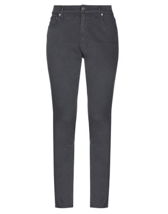 Ralph Lauren HOSEN & R&Ouml;CKE - Hosen auf YOOX.COM