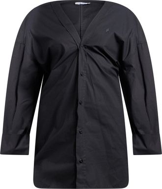 The Attico TOPS - Hemden auf YOOX.COM