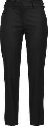 Eleventy HOSEN & R&Ouml;CKE - Hosen auf YOOX.COM