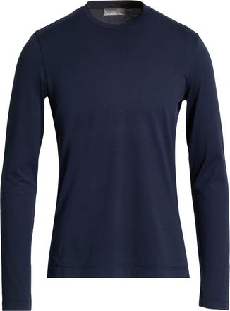 Girelli Bruni TOPS - T-shirts auf YOOX.COM