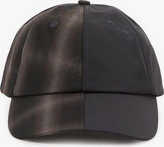 Arte Casquette bi-mati&egrave;re