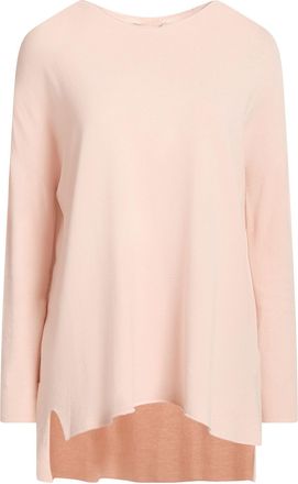 Le Streghe STRICKWAREN - Pullover auf YOOX.COM