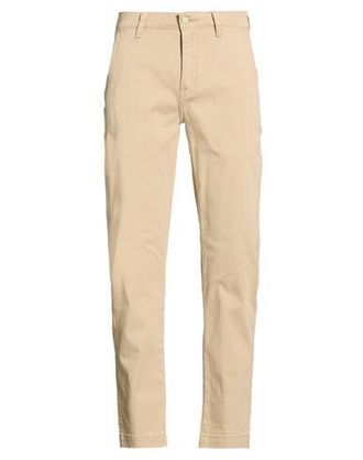 Levi's BAS - Pantalons sur YOOX.COM