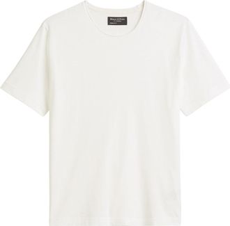 Marc O'Polo Herren 536217651270 T-Shirt, 101, XXL EU