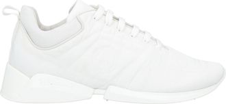 Giorgio Armani SCHUHE - Sneakers auf YOOX.COM