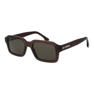 HUGO BOSS Sonnenbrillen BOSS 1984/S 09QIR 54