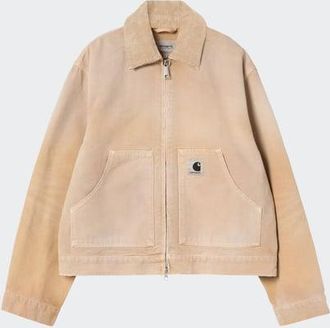 Carhartt Work in Progress Veste - Taille XS