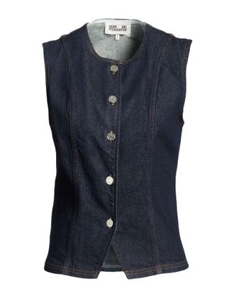 Baum Und Pferdgarten TOPS - Tops auf YOOX.COM