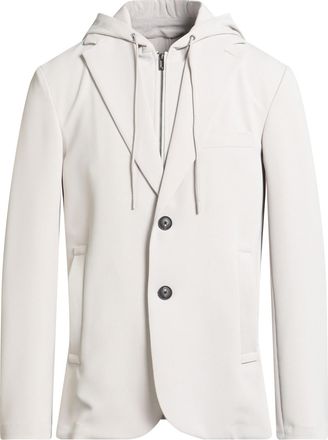 Giorgio Armani JACKEN & MÄNTEL - Jacken und Anoraks auf YOOX.COM