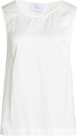 Kaos TOPS - Tops auf YOOX.COM