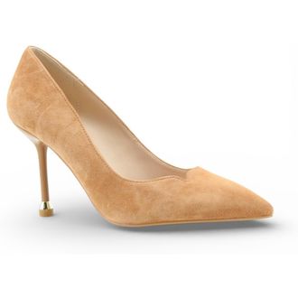 Liu Jo SXX009P002101402-PE26