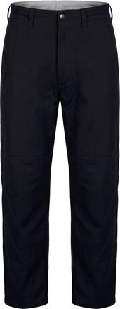 Department Five HOSEN & R&Ouml;CKE - Hosen auf YOOX.COM