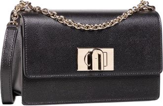 Furla Umh&auml;ngetasche BAFKACO ARE000