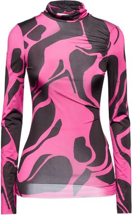 Suoli TOPS - T-shirts auf YOOX.COM