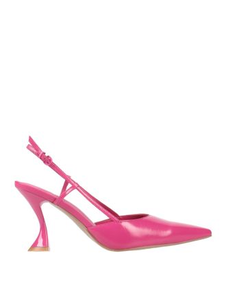 Jeannot SCHUHE - Pumps auf YOOX.COM
