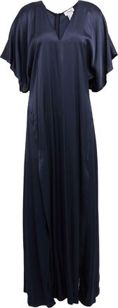 ottod'Ame KLEIDER - Maxi-Kleider auf YOOX.COM