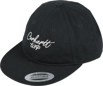 Carhartt Work in Progress ACCESSOIRES - M&uuml;tzen & H&uuml;te auf YOOX.COM