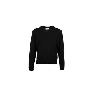 ATOMOFACTORY Atomofactory, Homme, Pulls, Noir, Taille: 2XL SweaT-shirts