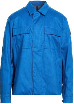 Piquadro JACKEN & M&Auml;NTEL - Jacken und Anoraks auf YOOX.COM