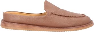 Bally SCHUHE - Mules & Clogs auf YOOX.COM
