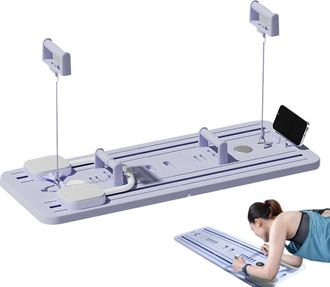 Generic Fixadores De Len&ccedil;ol Para Cama, 4 Pe&ccedil;as De Suportes Para Colch&atilde;o - Organizzatore Fermagli con Design Cartoon per Donna - f&uuml;r Wohnung, Hotel, Fitnessstu