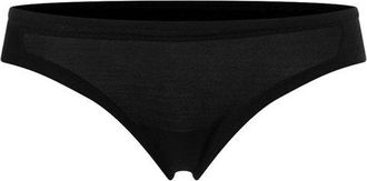 super.natural W Base Thong 175 - Slip - Damen