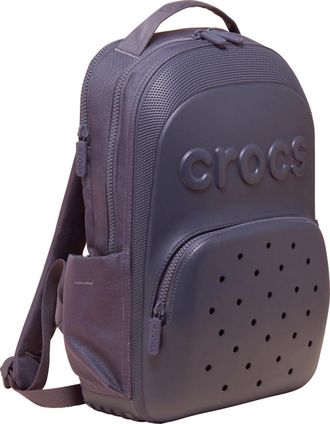 Crocs Classic Backpack OS EU Nightshade