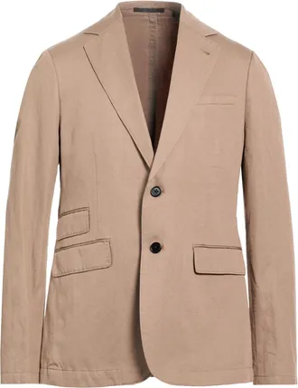 AllSaints ANZ&Uuml;GE und CO-ORDS - Blazers auf YOOX.COM