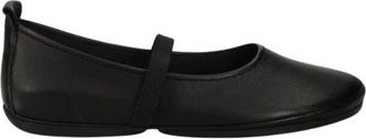 Camper Damen, Schuhe, Schwarzk, 36 EUGr&ouml;&szlig;e