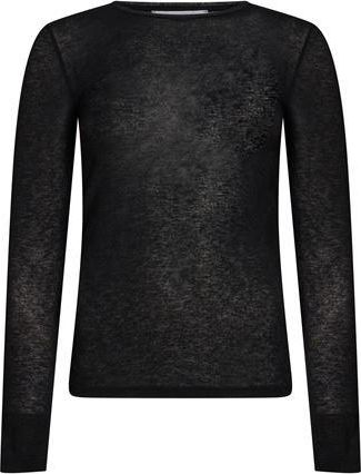 Caractere TOPS - T-shirts sur YOOX.COM