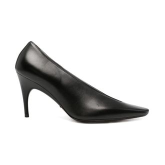 Balenciaga Damen, Schuhe, Schwarzk, 41 EUGr&ouml;&szlig;e