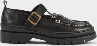 Kleman Derbies - Taille 36