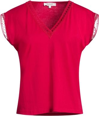 Morgan TOPS - T-shirts auf YOOX.COM