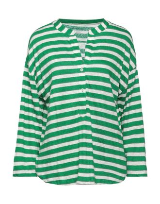 Majestic Filatures TOPS - T-shirts auf YOOX.COM