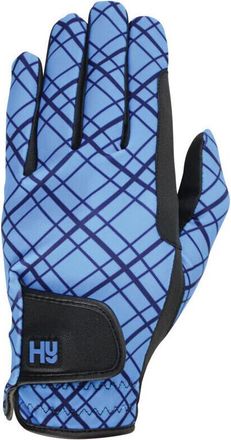 Hy Equestrian XL BZ3165