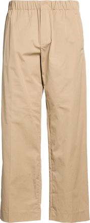 Sandro HOSEN & R&Ouml;CKE - Hosen auf YOOX.COM
