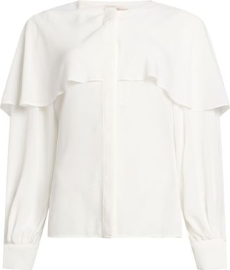 Trash and Luxury TOPS - T-shirts auf YOOX.COM