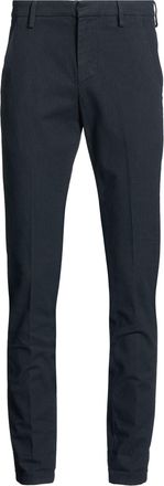 Dondup HOSEN & R&Ouml;CKE - Hosen auf YOOX.COM