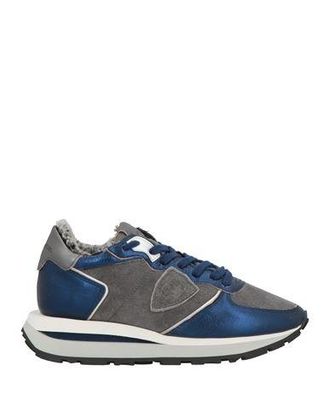 Philippe Model CHAUSSURES - Sneakers sur YOOX.COM
