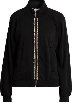 Liu Jo TOPS - Sweat-shirts sur YOOX.COM