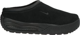 Nike SCHUHE - Mules & Clogs auf YOOX.COM